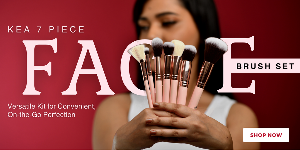 Kea Cosmetics
