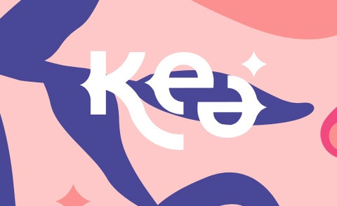 Kea Cosmetics
