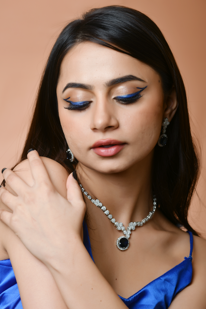 Products | Kea Cosmetics